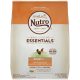 Nutro Dog Food Review — Is Natural Choice Good? (2020 Rating)