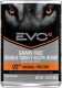 Are You Feeding A Healthy Diet? Evo Dog Food Reviews