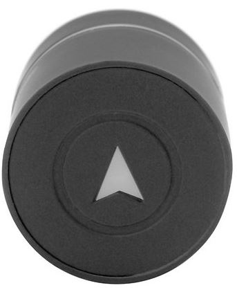 Best Dog GPS Trackers and Pet Locators 2018 - Buying Guide & Reviews