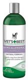 10 Best Dog Shampoo and Conditioners