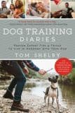 10 Best Dog Training Books You Need To Read Today